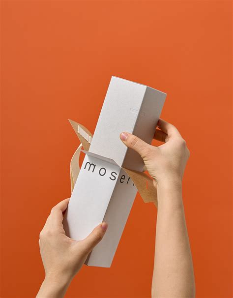 모서리 십자가 [기프트백] 모서리 공식스토어