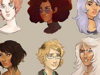 900 Steven Universe Love⭐️ Ideas Steven Universe Steven Universe
