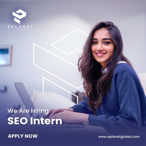 Eplanet Global Pakistan On Linkedin Eplanetglobal Hiringnow Seo