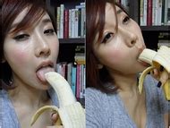 Naked Kwak Hyun Hwa Added By Hgehe