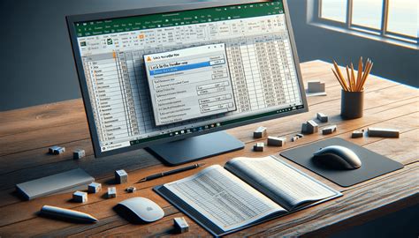 How To Lock Header In Excel Learn Excel