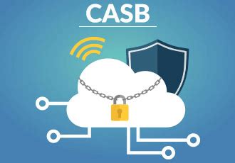 Casb Solution Like Complete Package For Federal Industries Small CloudCodes Blog