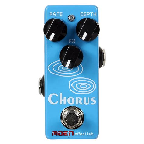 Moen Chorus Mini 2018 Reverb Canada