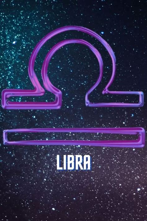 თემატური ჰოროსკოპი ასტროლოგების რჩევები Funtime Ge