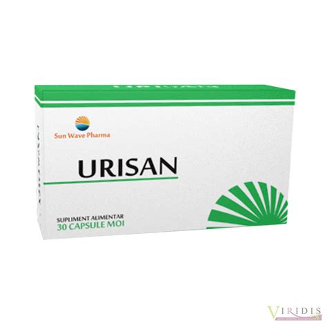 Urisan
