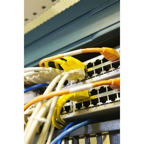 Bridging Wi Fi And Ethernet On SonicWALL Synonym