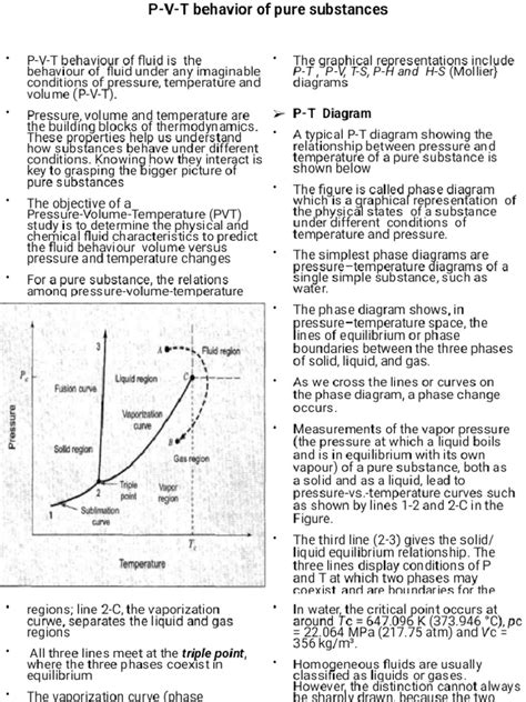 Cpe 311 Lecture Module 2 2 Phoenix Pdf