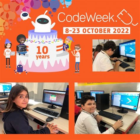 6 siniflarimiz İle “codemİno python” etkİnlİĞİ ted alİaga kolejİ