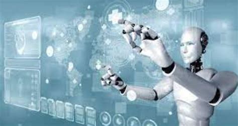 Конгресмен во САД одржа говор делумно напишан од вештачка интелигенција Ohridnews