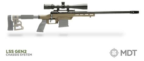 Mdt Lss Gen Shutterqlero