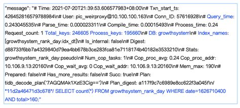 java 正则表达式的高级用法——正 反向预查 个人文章 segmentfault 思否