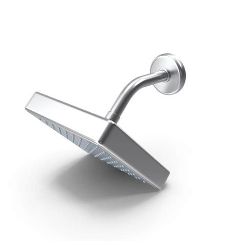 Van Wilder Shower Nude PNG Images PSDs For Download PixelSquid