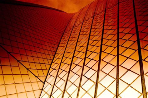 The Benefits Of Lead Lined Glass Mental Itch