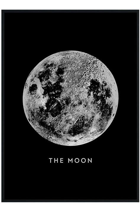 Постеры на стену Постеры природа Морская пена постеры в скандинавском стиле Hippie