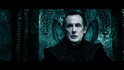 Underworld Rise Of The Lycans