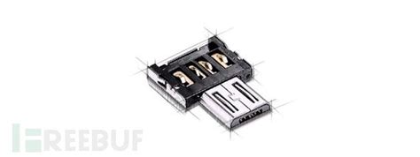 transform your raspberry pi into a penetration testing tool boardor