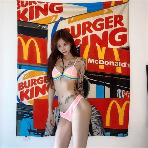 Instagram Porn Pictures Xxx Photos Sex Images 3762527 Pictoa