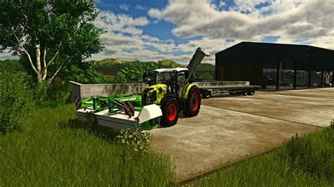 Search Results For Fs Mods Free Download KingMods