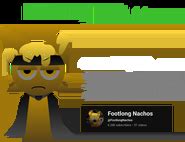 Footlong Nachos Sprunki Phases Wiki Fandom