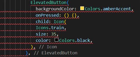Dart Circular Button Flutter Stack Overflow