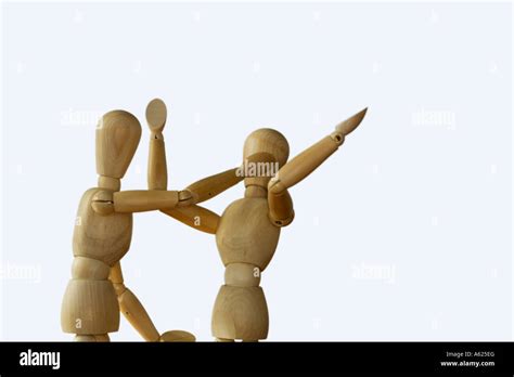 Face Slapping Hi Res Stock Photography And Images Alamy