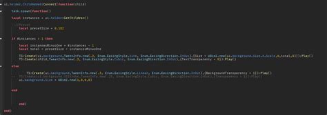 Is There A Way To Add A New Line After There Are Enough Words On A