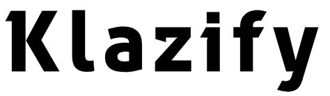 best website classification api for physics websites klazify