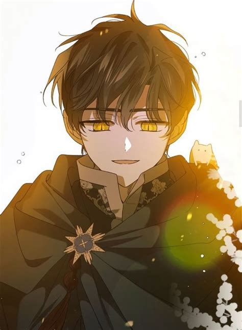 صور انمي صور اولاد انمي بشعر اسود وعيون ذهبية Wattpad