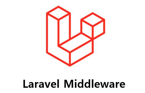 [php] 라라벨 미들웨어 middleware