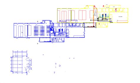 create revit walls from cad walls using a linked instance revit dynamo