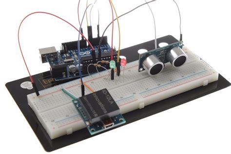 Getting Started With Rfid Artofit