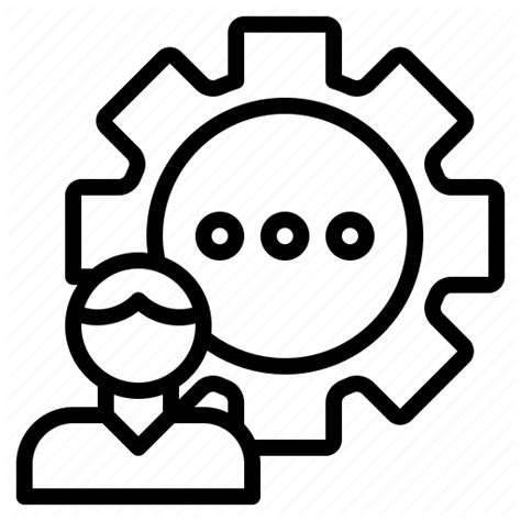 Context Icon At Collection Of Context Icon Free For