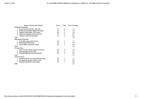 Exxx 2 Pdf