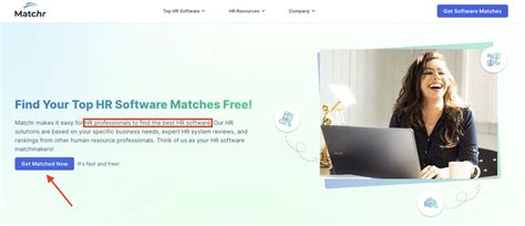 How To Improve Your SaaS Product Strategies With Examples