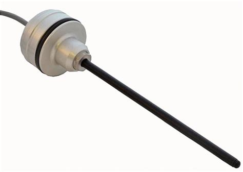 ME And MR Series Inductive Linear Position Sensors