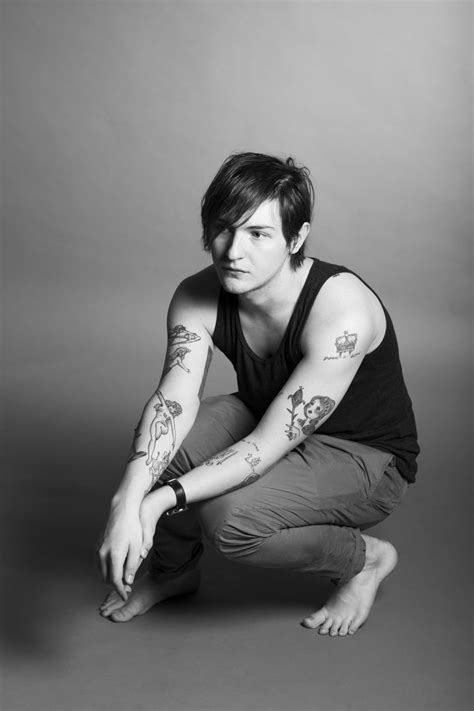 Hogan Mclaughlin Alchetron The Free Social Encyclopedia