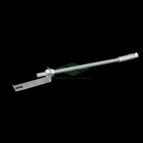 Ceiling Grids Accessories