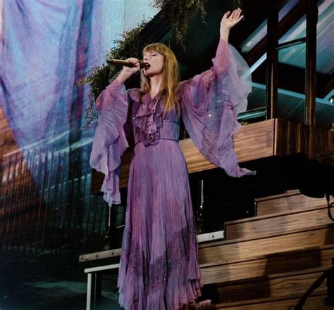 Taylor Swift Folklore Era Taylor Swift Outfits Taylor Swift Tour