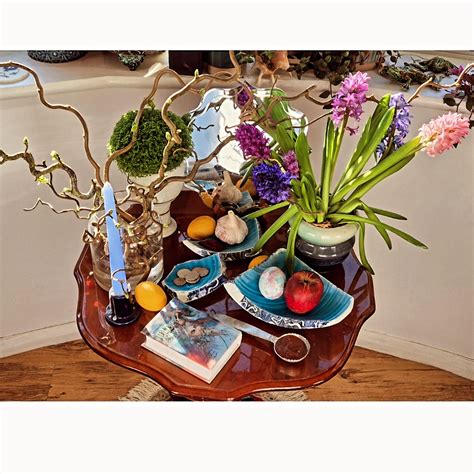 ‎parizad Nobakht پریزاد نوبخت‎ ‎my Maid Of Honour Days 😉 در حال انجام