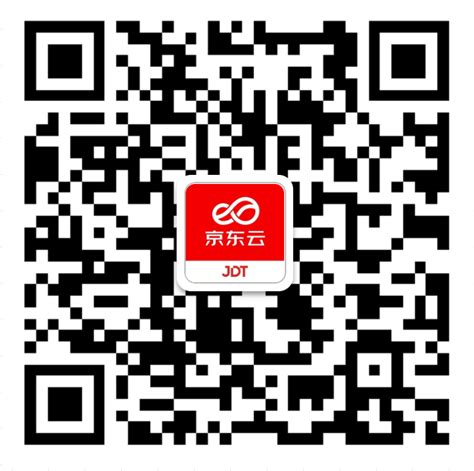 Nutui 移动端 Vue2、vue3、小程序 组件库