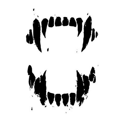 Graphic Design Runge