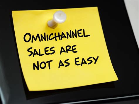 Artisans Commerce Cloud On Linkedin Customers Want Convenience They