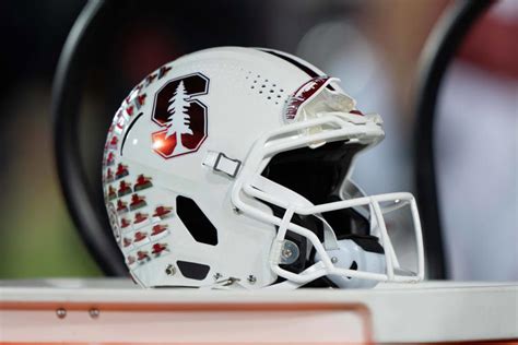 Acc Schools Ranked Academically By Us News For 2026