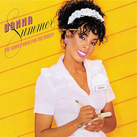 ‘most Incredible Person I Ever Knew Bruce Sudano On Donna Summer