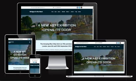 Fiverr Project Wordpress Wordpresswebsite Wordpressdeveloper