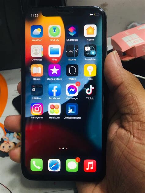 2023 Jailbreak Development Program Ios 162 1621 And Ios 1622 By