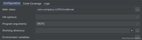 Java Socket 入门java Socket入门 Csdn博客 Java Socket 入门java Socket入门 Csdn博客