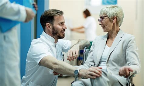 Capability Testing Healthcare Field Scope International