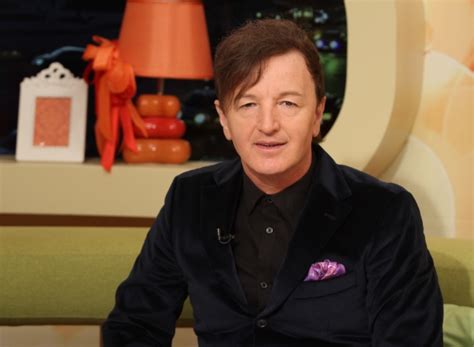 Aurel Moldoveanu A Exagerat Cu Operațiile Estetice Artistul De 60 De