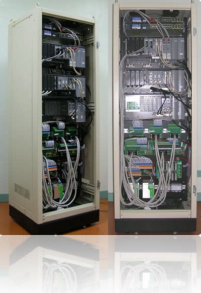 Dcs Controller Yokogawa Philippines